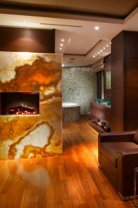 ILLUMINATED PANELS – Art Of Decor